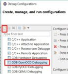 STM32 Project From Scratch on Eclipse – TECH Inside