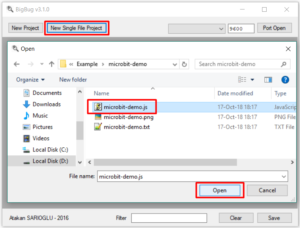 How To Debug Microcontroller Easily – TECH Inside