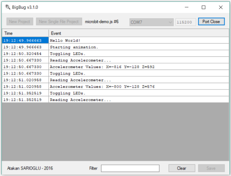 How To Debug Microcontroller Easily – TECH Inside