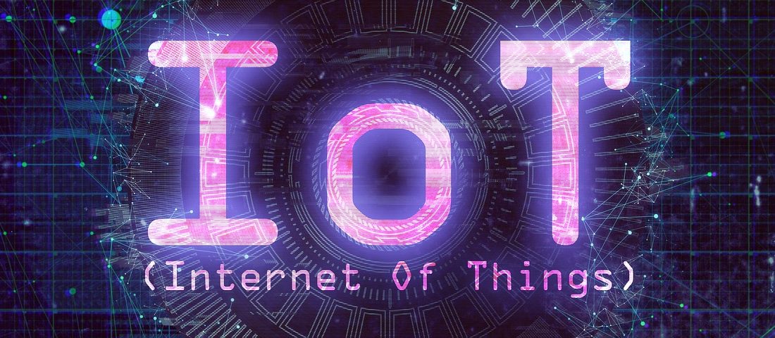 How to IoT: MQTT on Nucleo and ESP8266 – TECH Inside