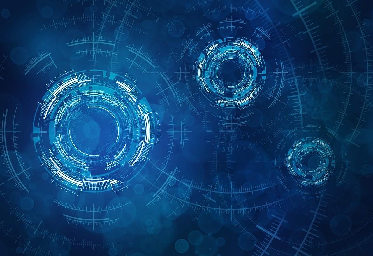 Machine Learning By Least Squares And Scikit Learn Tech Inside